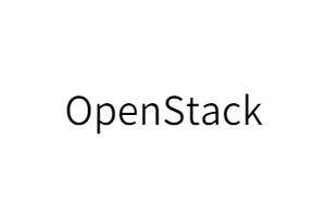 RHCA OpenStack认证课程 RedHat红帽OpenStack平台实战课程 红帽Linux RHCA CL210-开源之家